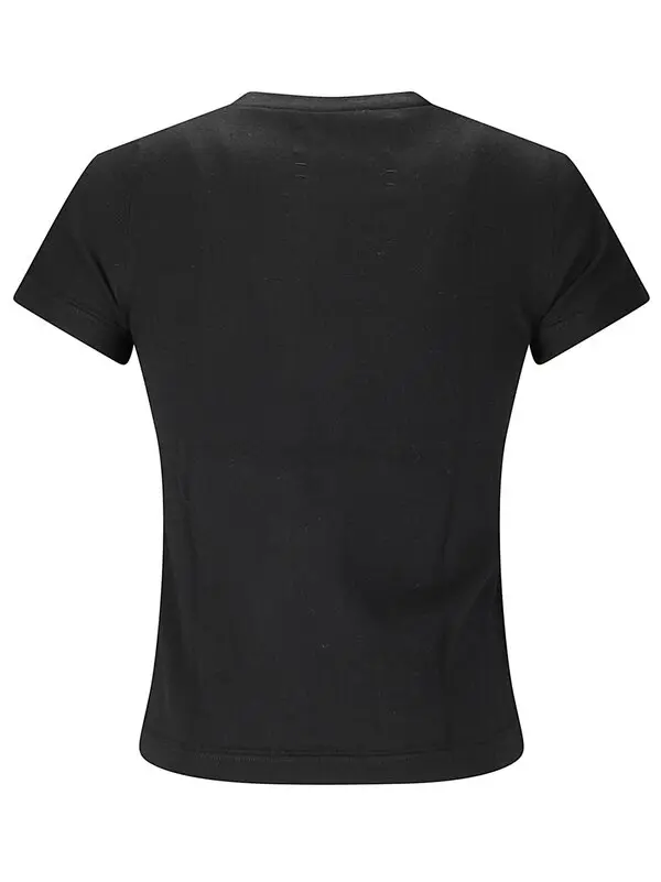 Extreme Cashmere N292 America Sweater