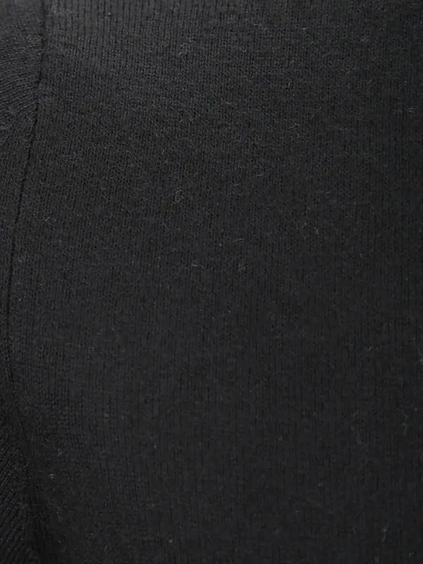 Extreme Cashmere N292 America Sweater