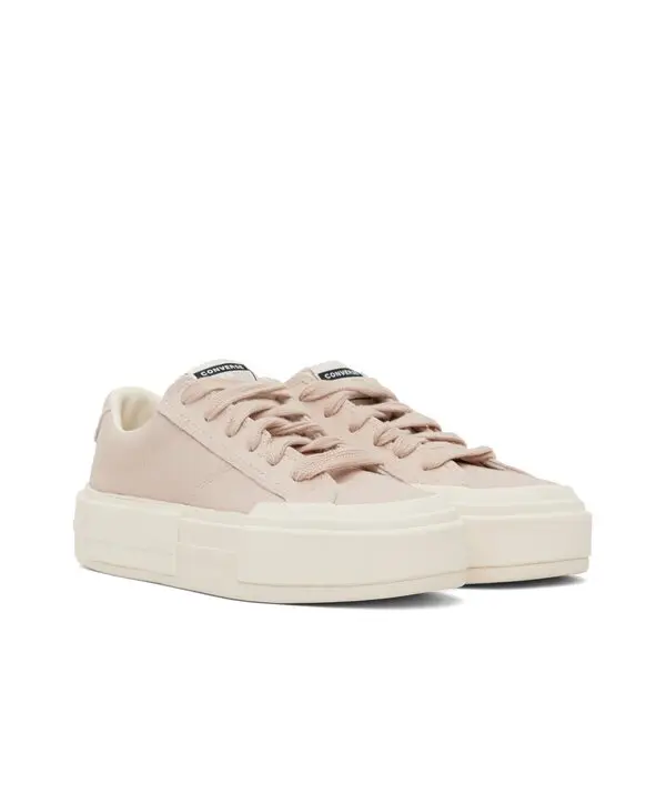 CONVERSE Chuck Taylor Sneakers