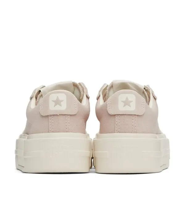 CONVERSE Chuck Taylor Sneakers