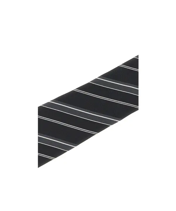 TOM FORD Striped Tie