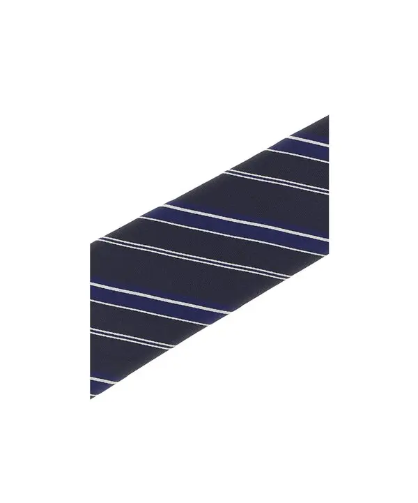 TOM FORD Striped Tie