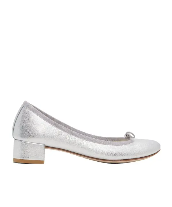 Repetto Camille Ballet Shoes