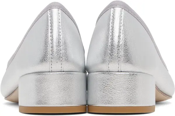 Repetto Camille Ballet Shoes