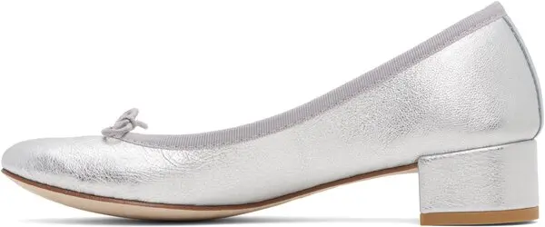 Repetto Camille Ballet Shoes