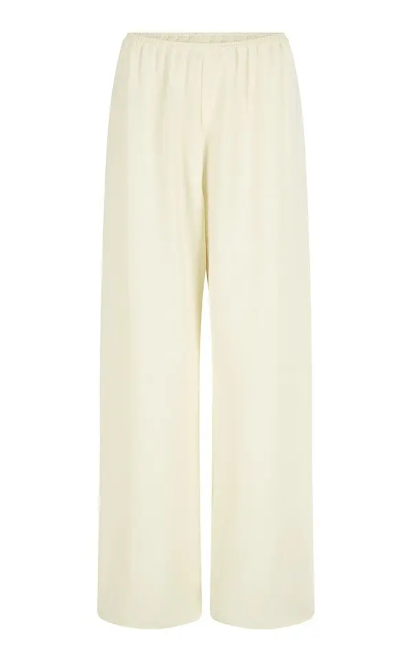 HARRIS TAPPER Irving Trousers