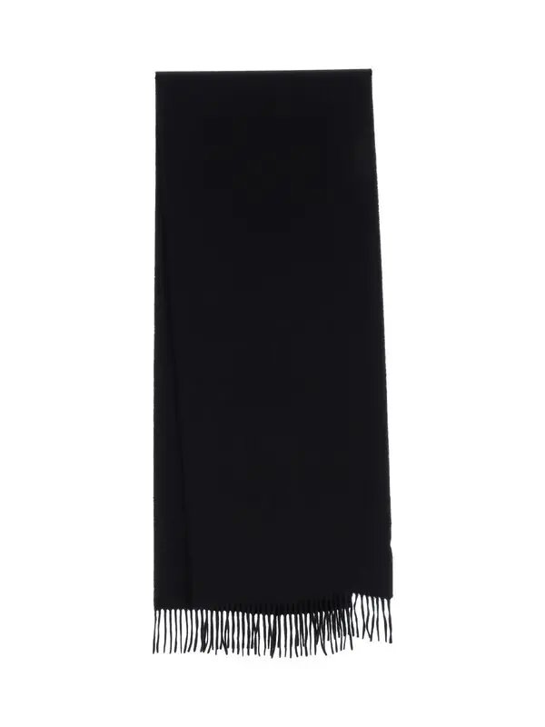 TOM FORD 100% Cashmere Scarf