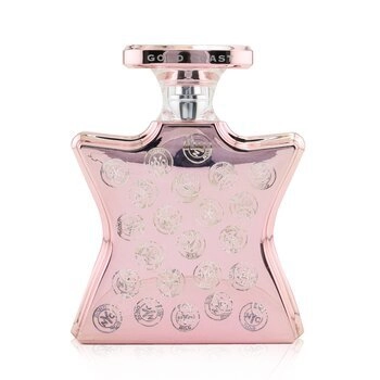 BOND NO. 9 Gold Coast Eau De Parfum Spray For - Default