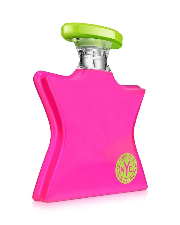 BOND NO. 9 Madison Square Park Eau De Parfum Spray For