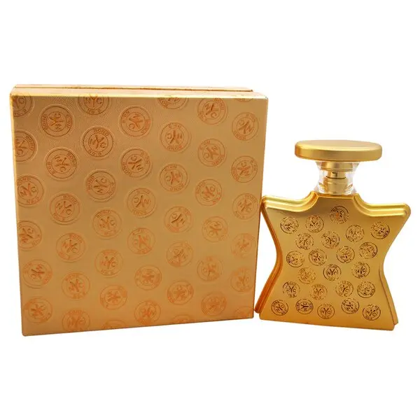 BOND NO. 9 New York Signature Eau De Parfum Spray Mini