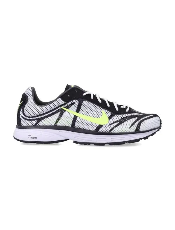 Nike Zoom Streak 3 Flame-overlay Running Sneakers