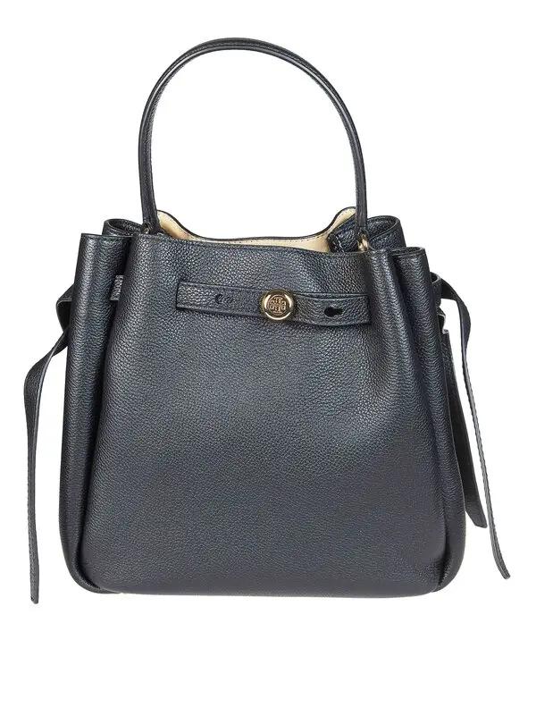 Tory Burch Romy Bucket Handbag