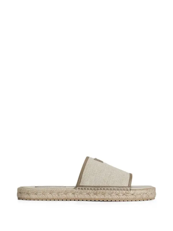 Dolce & Gabbana Sandals