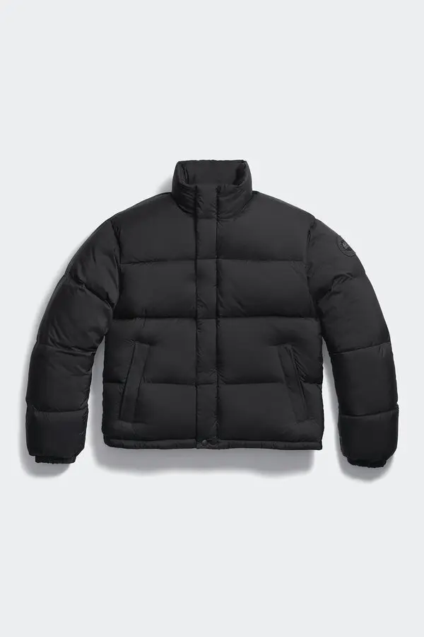 Canada Goose Sterling Puffer Jacket