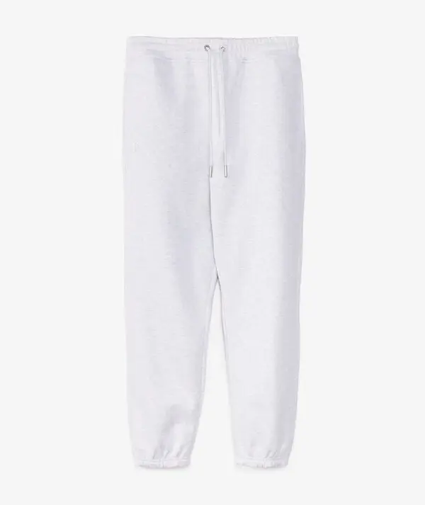 On Club Collective Pants 1m