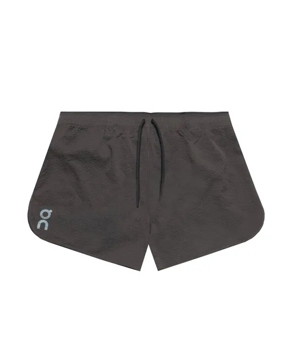 On Performance Volt Shorts 1 For - Expresso