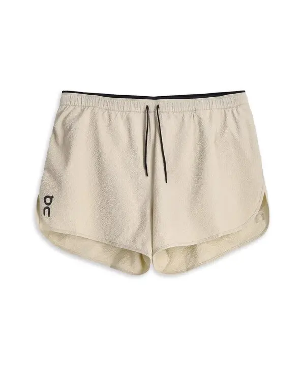 On Performance Volt Shorts 1 For - Hare