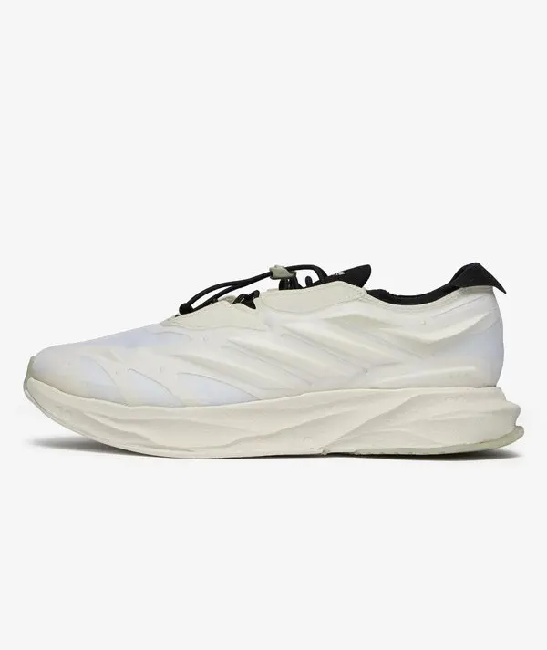 ADIDAS ORIGINALS Terra Mono Low-top Sneakers