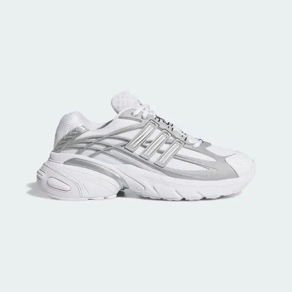 ADIDAS ORIGINALS Adistar Xlg 2.0 Sneakers - White