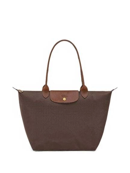 Longchamp Original Shoulder Handbag