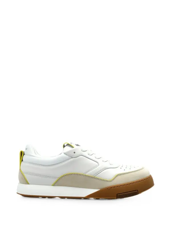 Givenchy Court Yard Sneaker