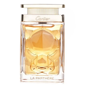 Cartier La Panthère Eau De Parfum Spray For Mini