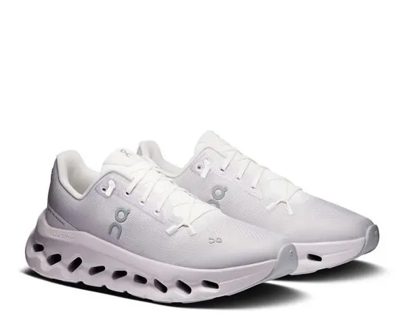 On Cloudtilt 1 Sneakers - Etherivory