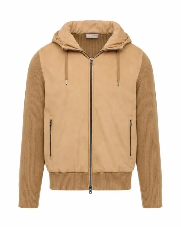 Herno Cardigan