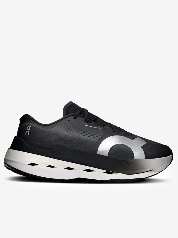 On Cloudboom Max 1 Performance Sneakers