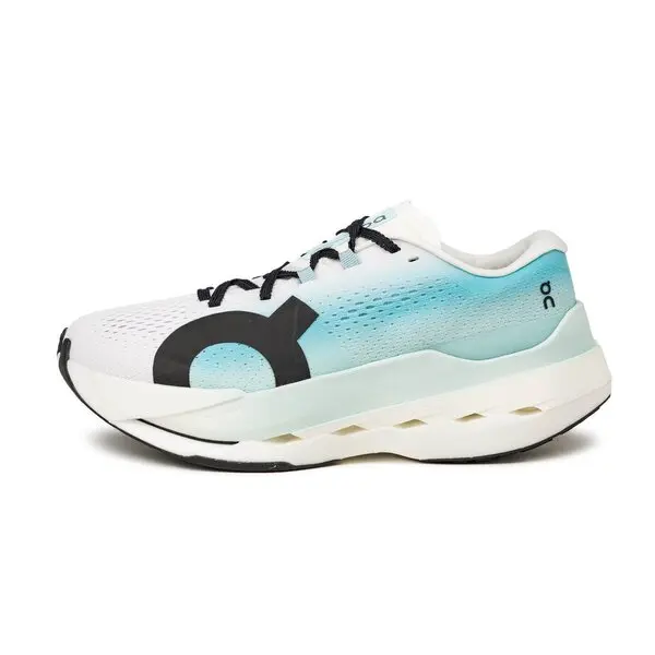 On Cloudboom Max M Running Sneakers