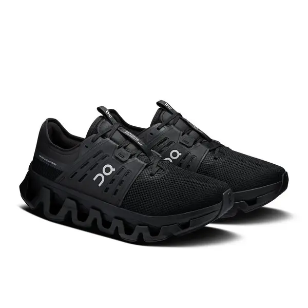 On Cloudswift Amp 1 Sneakers