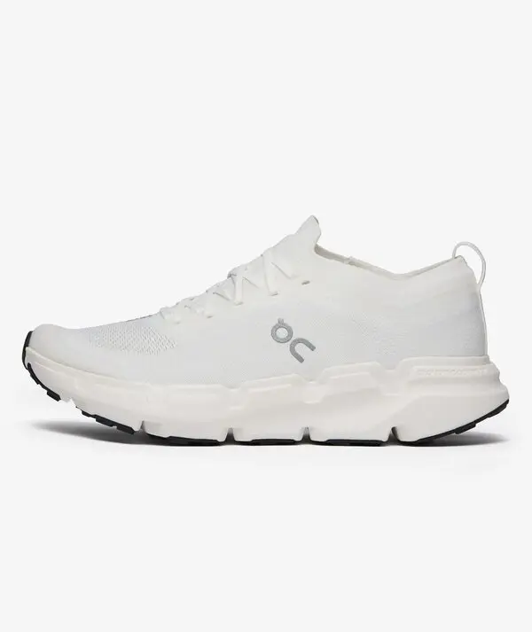 On Cloudsoma 1 Sneakers - White