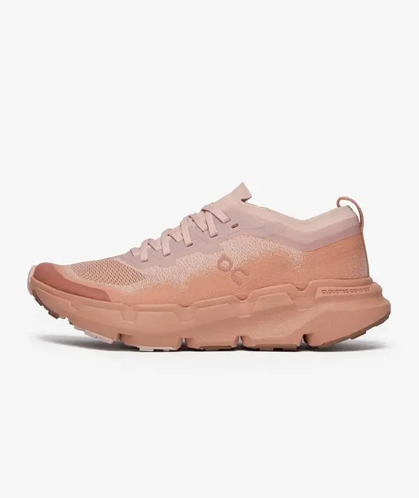 On Cloudsoma 1 Sneakers - Doeargil