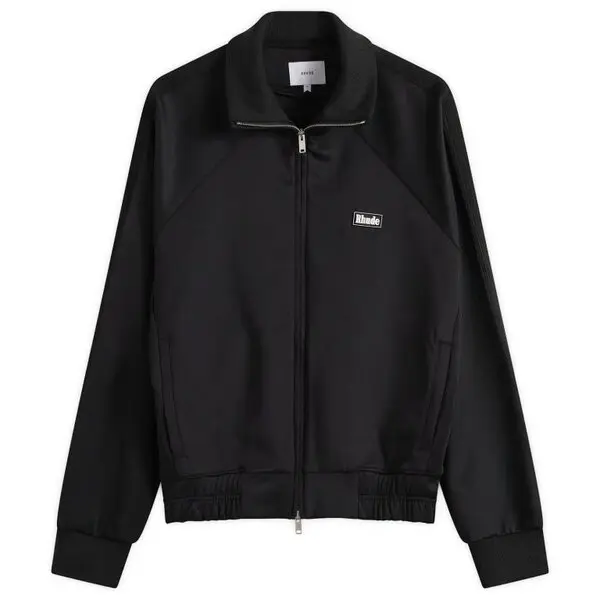 Rhude Madera Track Jacket