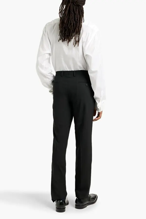 Canali Cottongauze Shirt