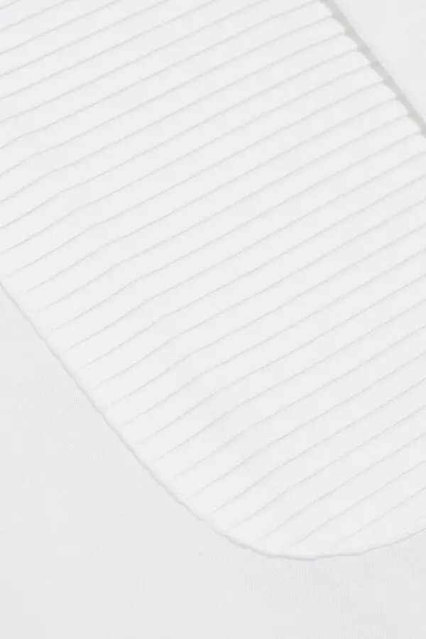 Canali Cottongauze Shirt