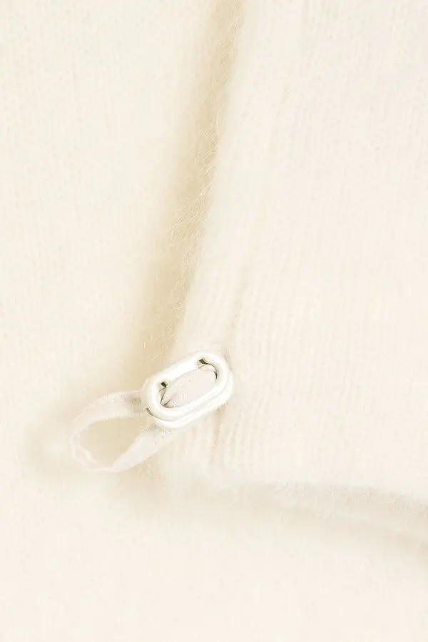 Theory Cashmere Sweater