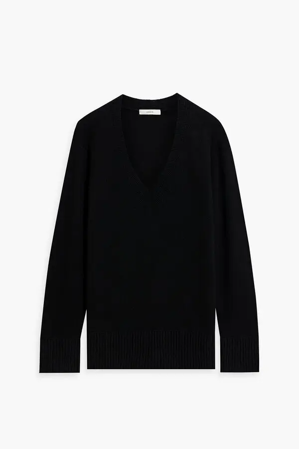 Vince Cashmere Sweater