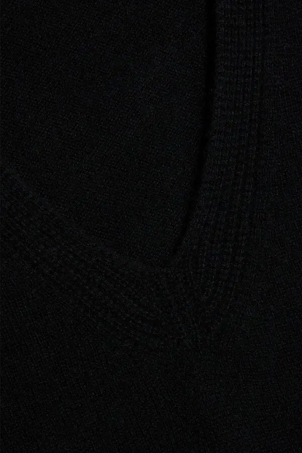 Vince Cashmere Sweater