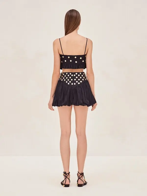 Alexis Liane Top