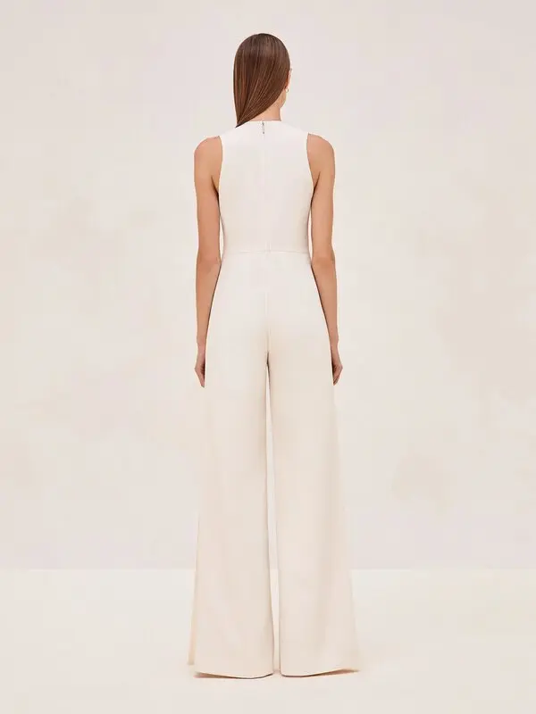 Alexis Powell Jumpsuit
