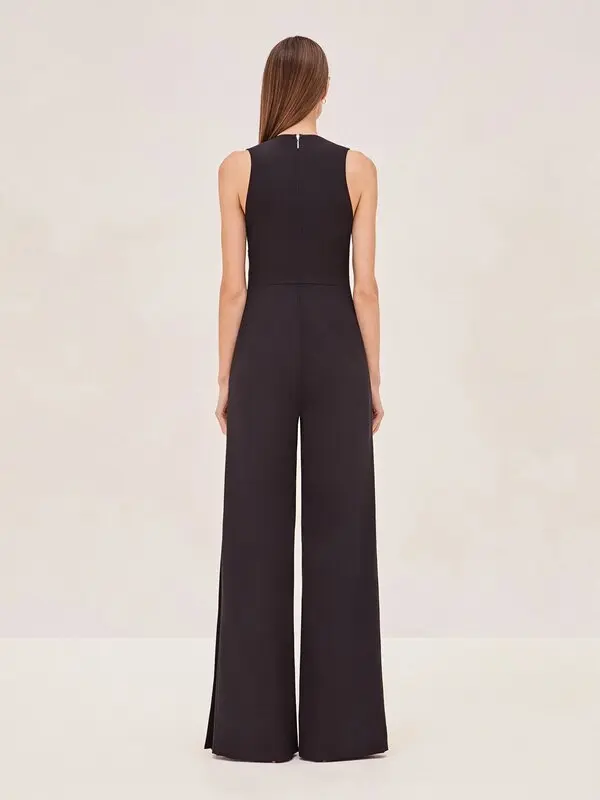 Alexis Powell Jumpsuit