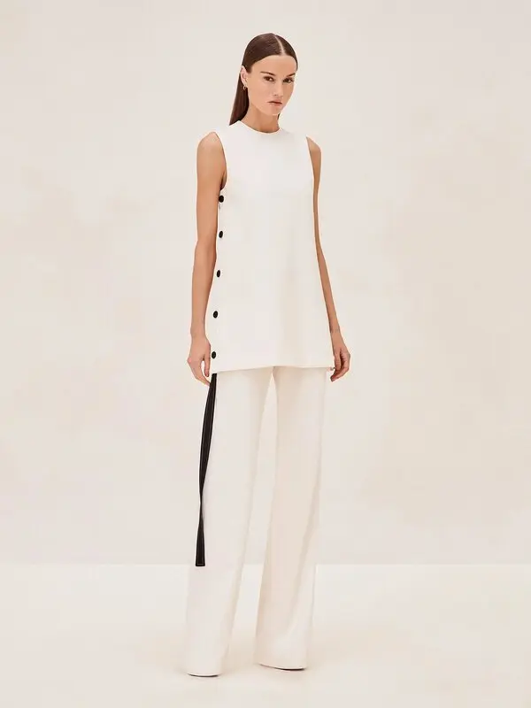 Alexis Roks Pant