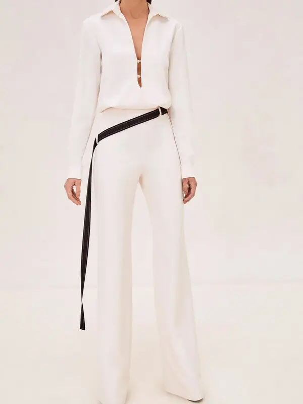 Alexis Roks Pant