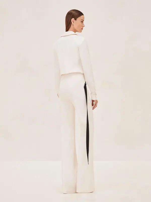 Alexis Roks Pant