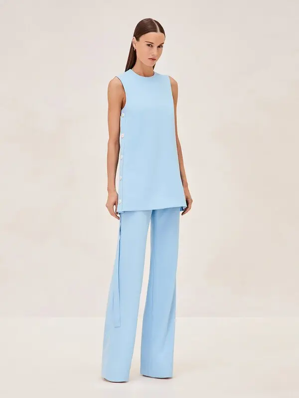 Alexis Roks Pant
