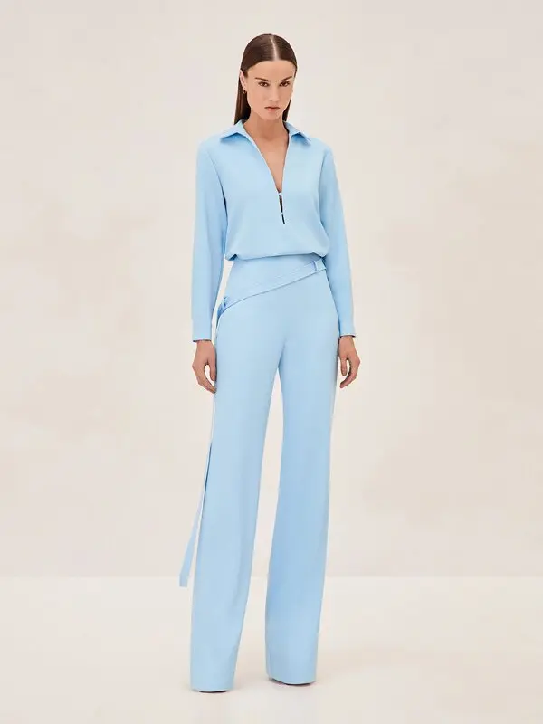 Alexis Roks Pant