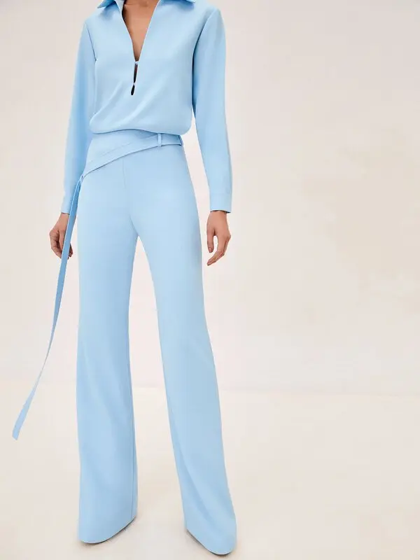 Alexis Roks Pant