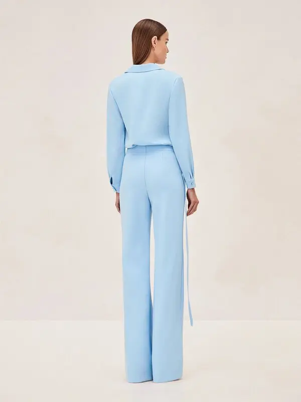 Alexis Roks Pant