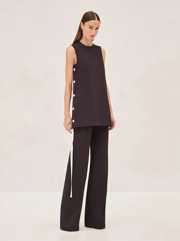 Alexis Roks Pant